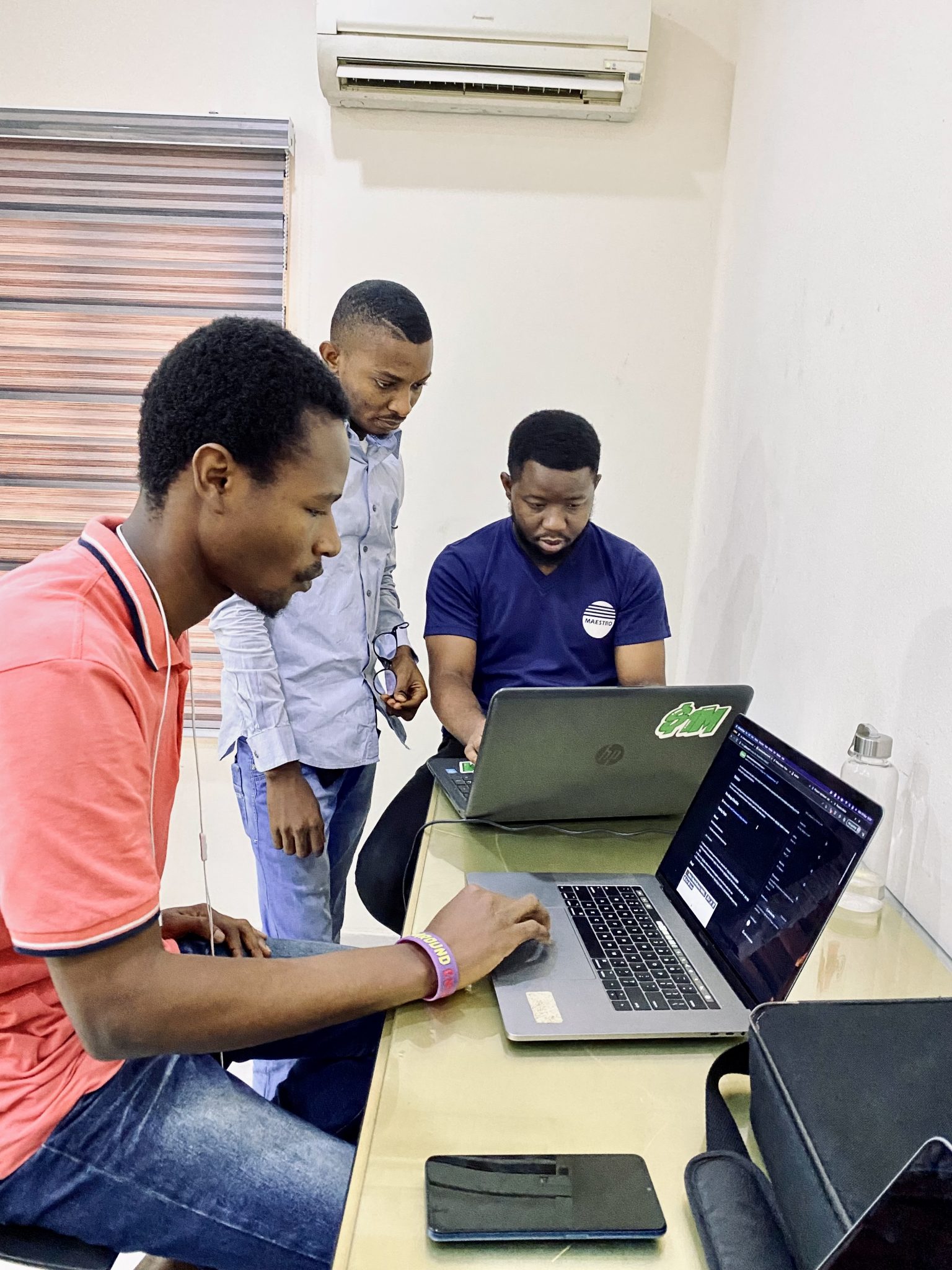 How Can Your Business Benefit from API Integration - Prunedge ...