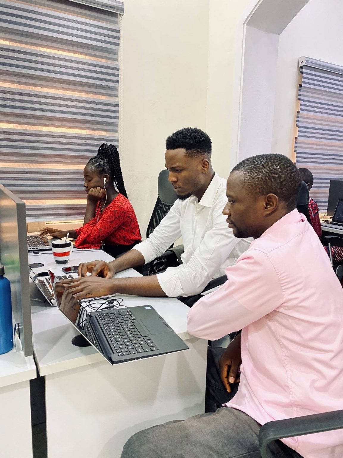 User research VS Market research, which works best for You? - Prunedge ...