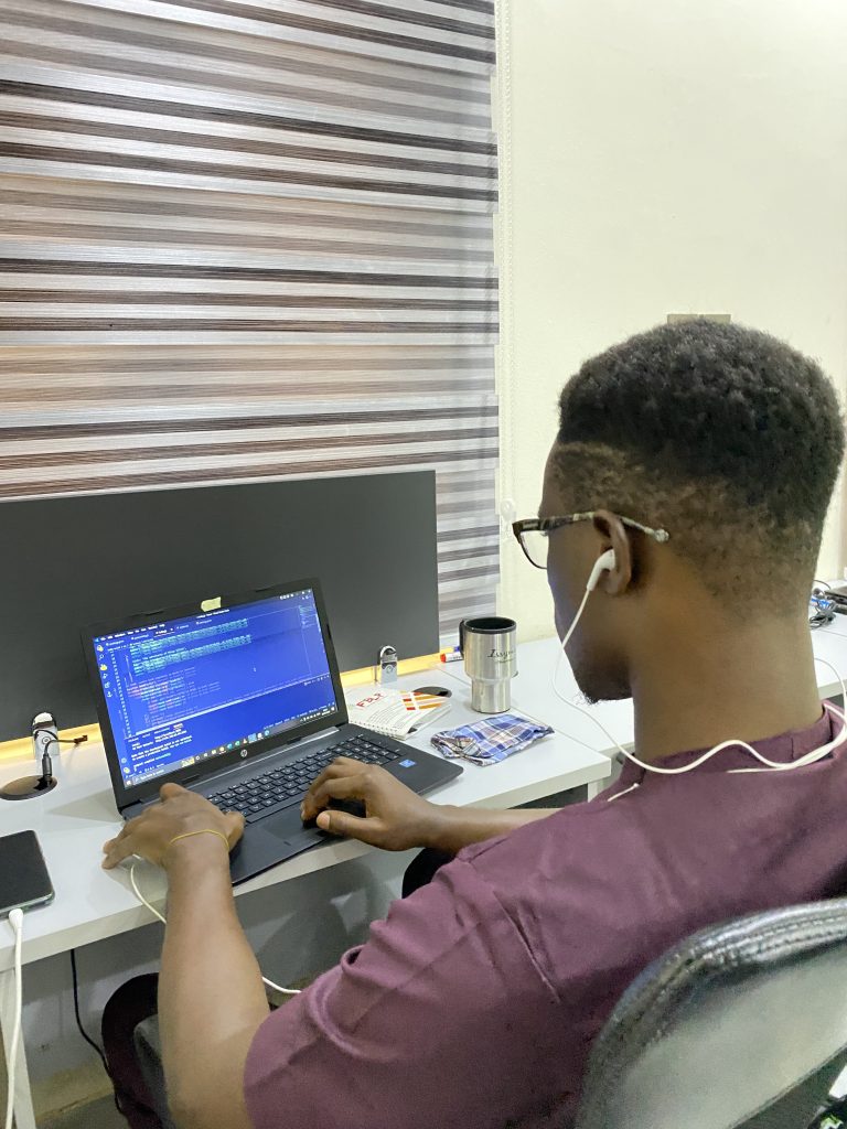 Importance of Data Engineering to Businesses - Prunedge Development ...